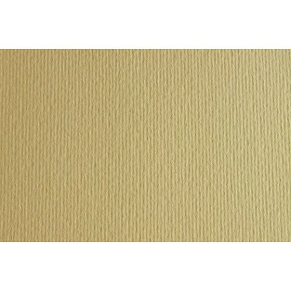 Cards Sadipal LR Cream 50 x 70 cm (20 Units) - DesksDelight.com
